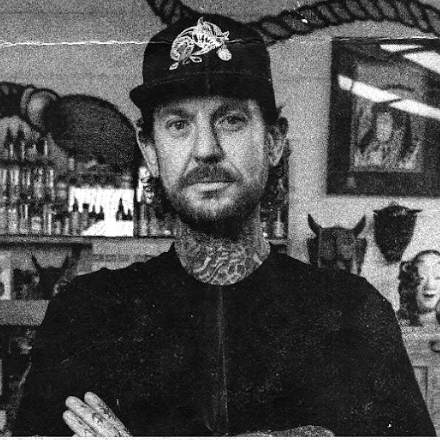 Hall of Fame – STRICTLY